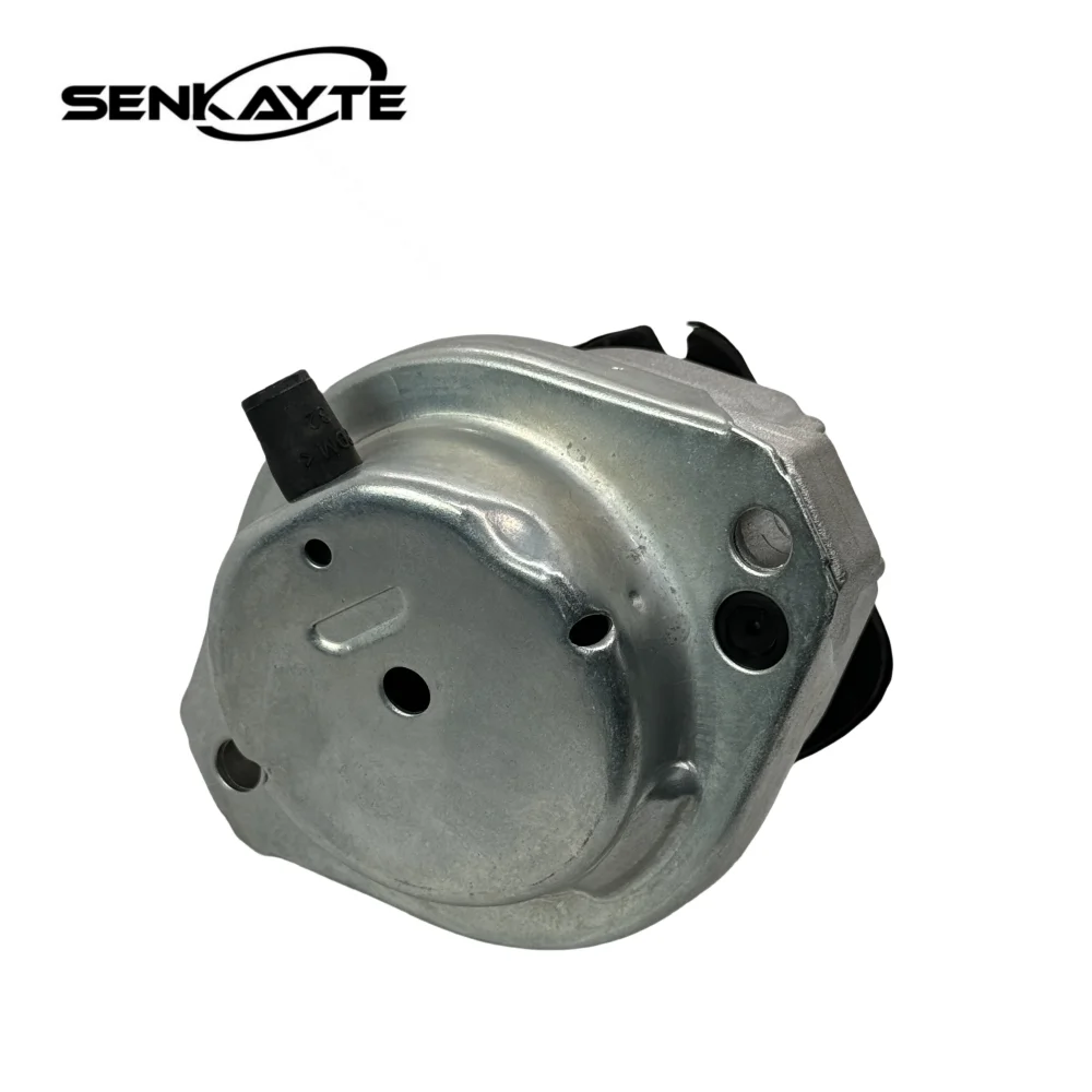 For BMW E60 Engine Mounting Bracket, Automotive Engine System, Engine ...