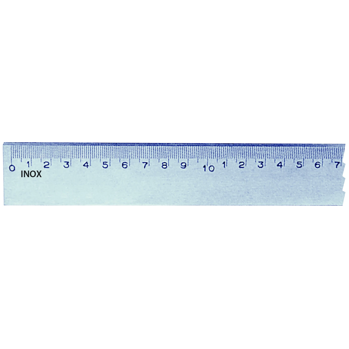 Digital Protractor Stainless Steel Millimeter Ruler Try Square ...