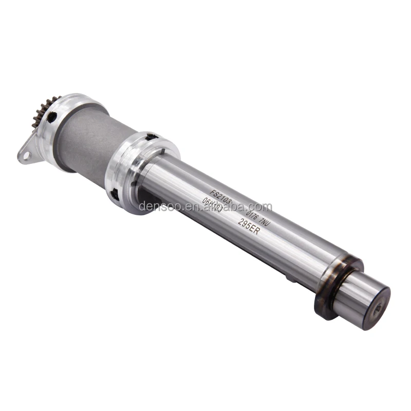 06H198205A 06H103337CN Engine Balance Shaft Kit for VW & Audi