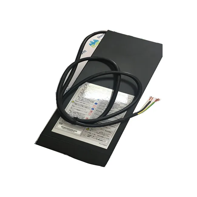 原装全新o-m-r-o-n Bu1002sw - Buy O-m-r-o-n Bu1002sw,Bu1002sw,原装全新o-m-r-o-n Bu1002sw Product on ...