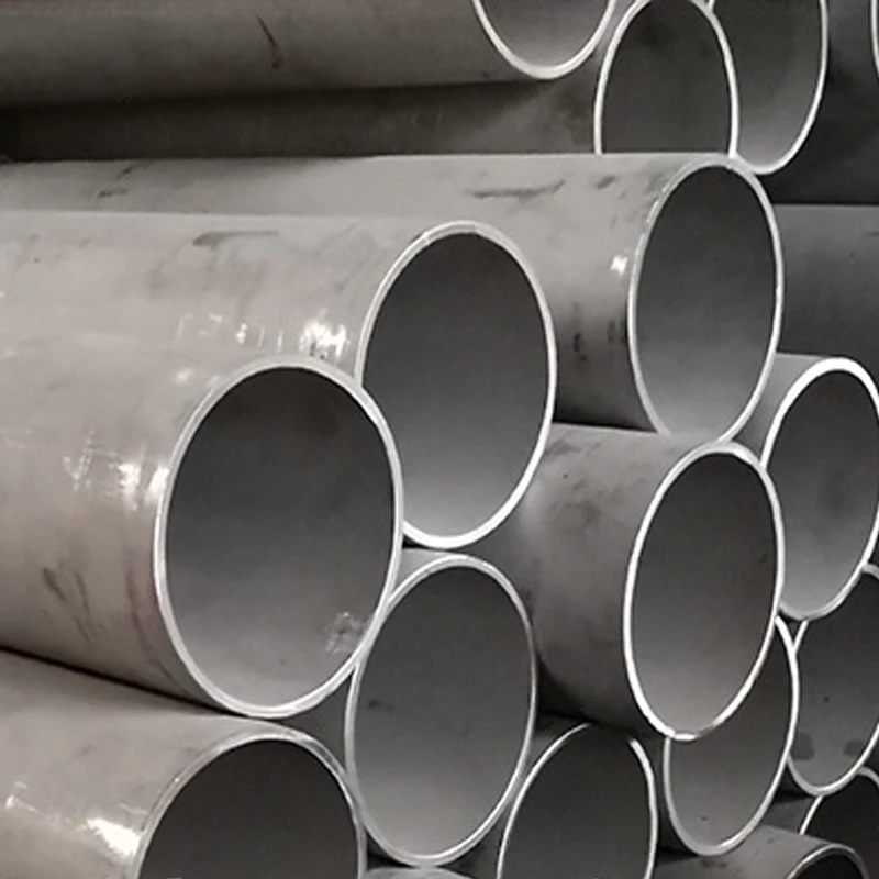 Best Selling Iso Ped Wholesale Nickel Alloy Pipe Hastelloy C276 C22 B2 Steel Tube - Buy Nickel ...