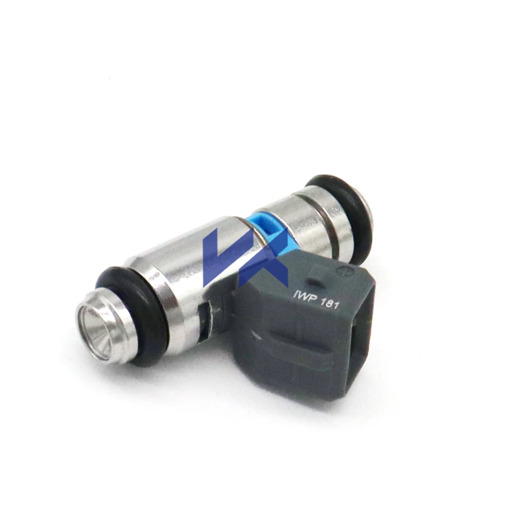 Motorcycle Fuel Injector Nozzles - IWP181 for Harley Davidson Sportster