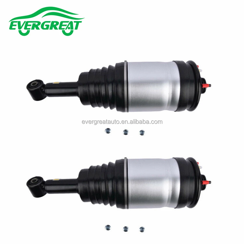 High Quality Rpd501110 Lr016424 Air Suspension L&r 2pc Rear For Land ...