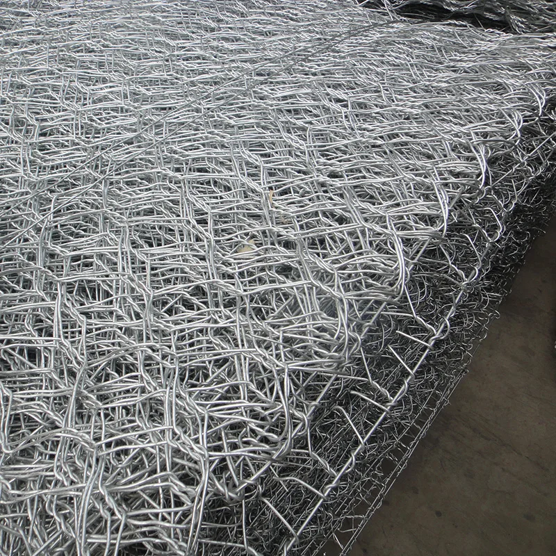 Gabion Bags Gabion Sacks - Buy Gabion Bags gabion Sacks Product on ...