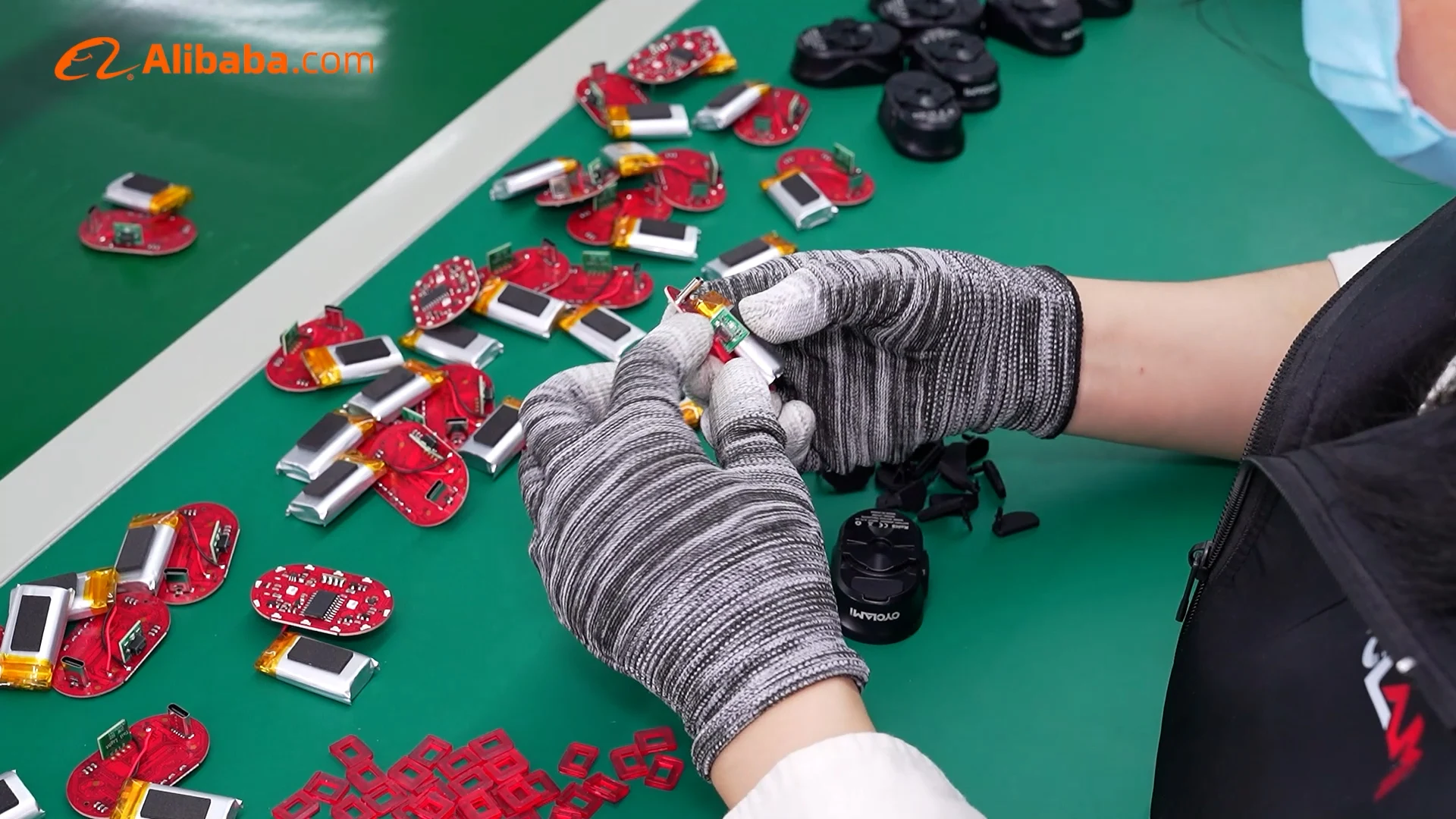 Smart Emojis Wireless Remote Control Bike Tail Light Usb