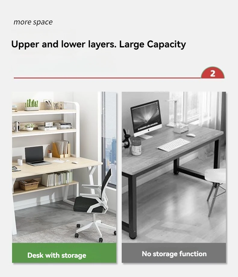 Shop Our Modern High Quality Office Tables at Great Prices