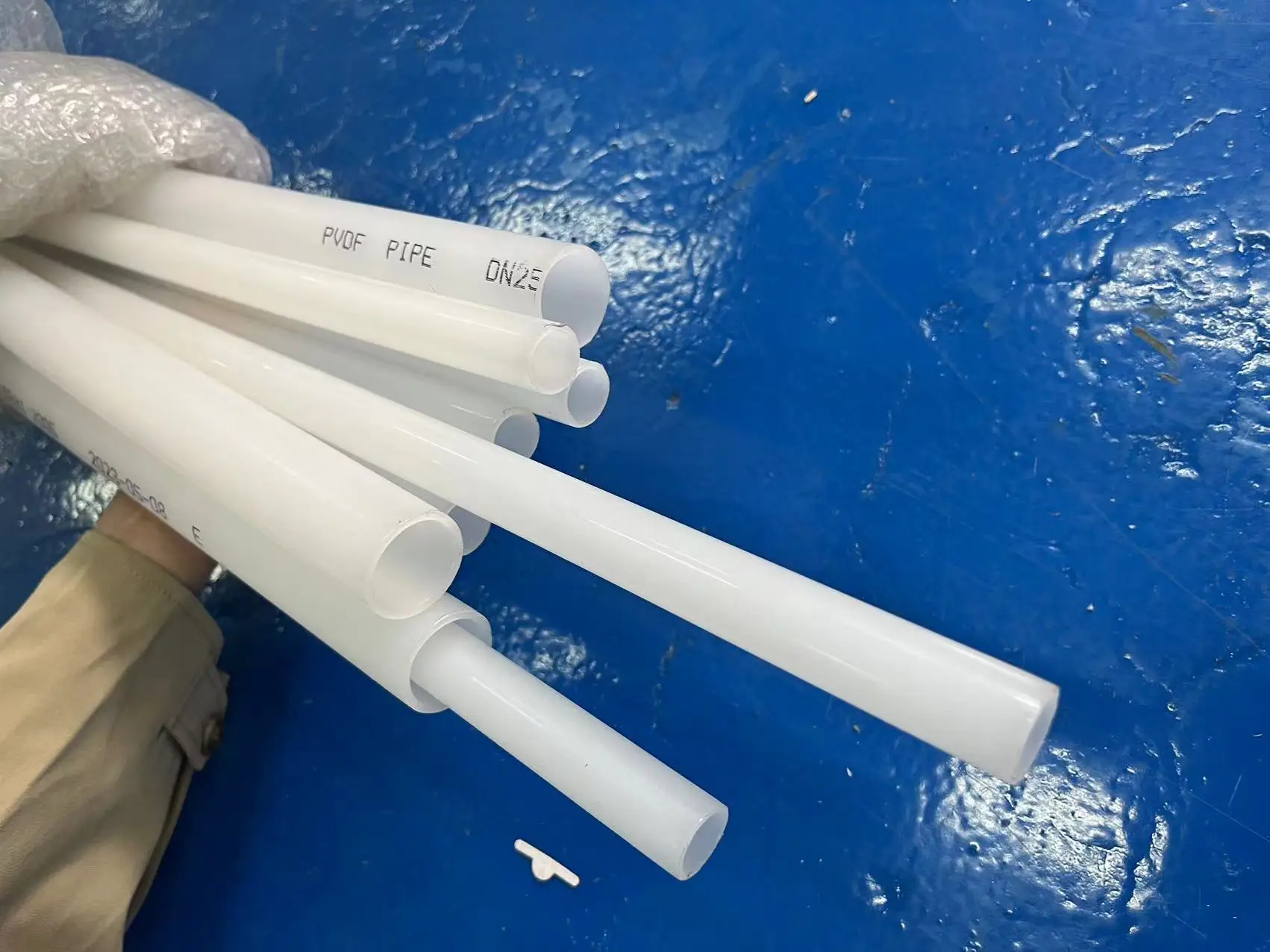 Laboratory/Food Processing/Chemical Processing/Pharmaceutical/Pulp and ...