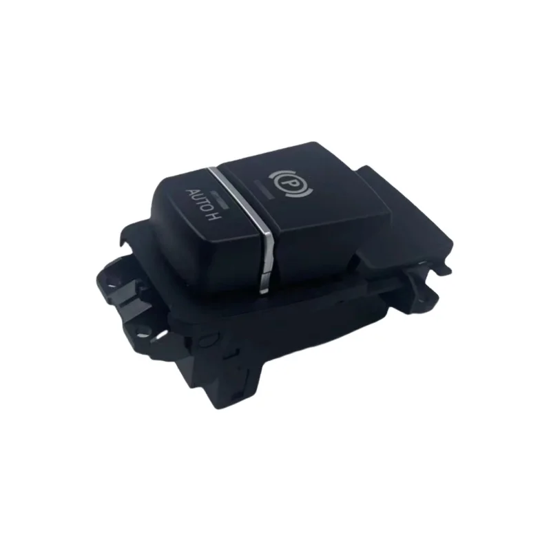HDERM Auto Parts Parking Brake Control Switch For BWM 5 7 Series F07 ...