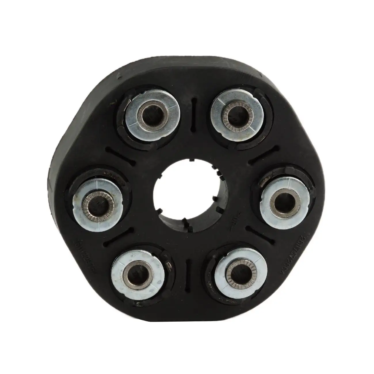 Driveshaft Propeller Flex Joint Disc for BMW E65/66 745i