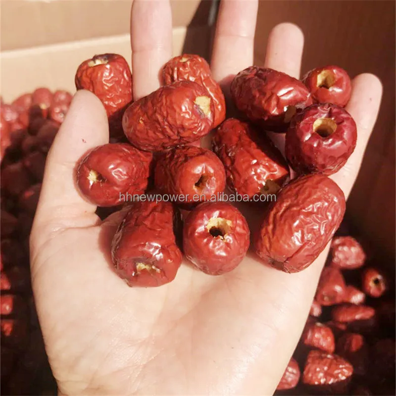 Efficient Plum Pitting Machine - Automatic Cherry Stoner