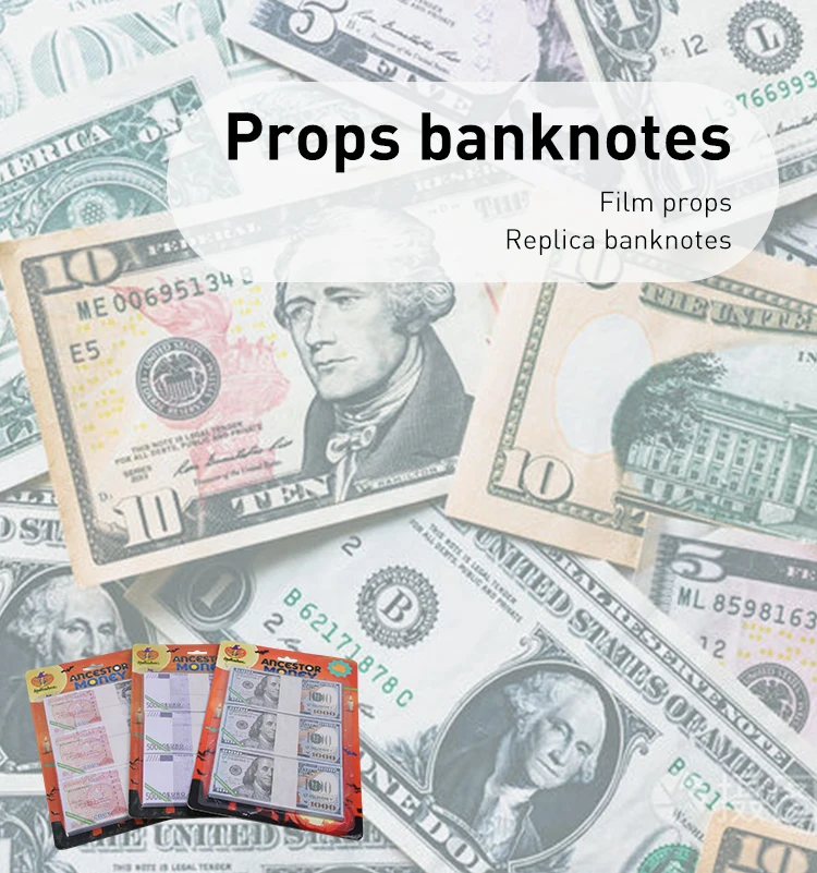 Movie Prop Money Uk Prop Money Prop Copy Money Euro - Buy Movie Prop ...