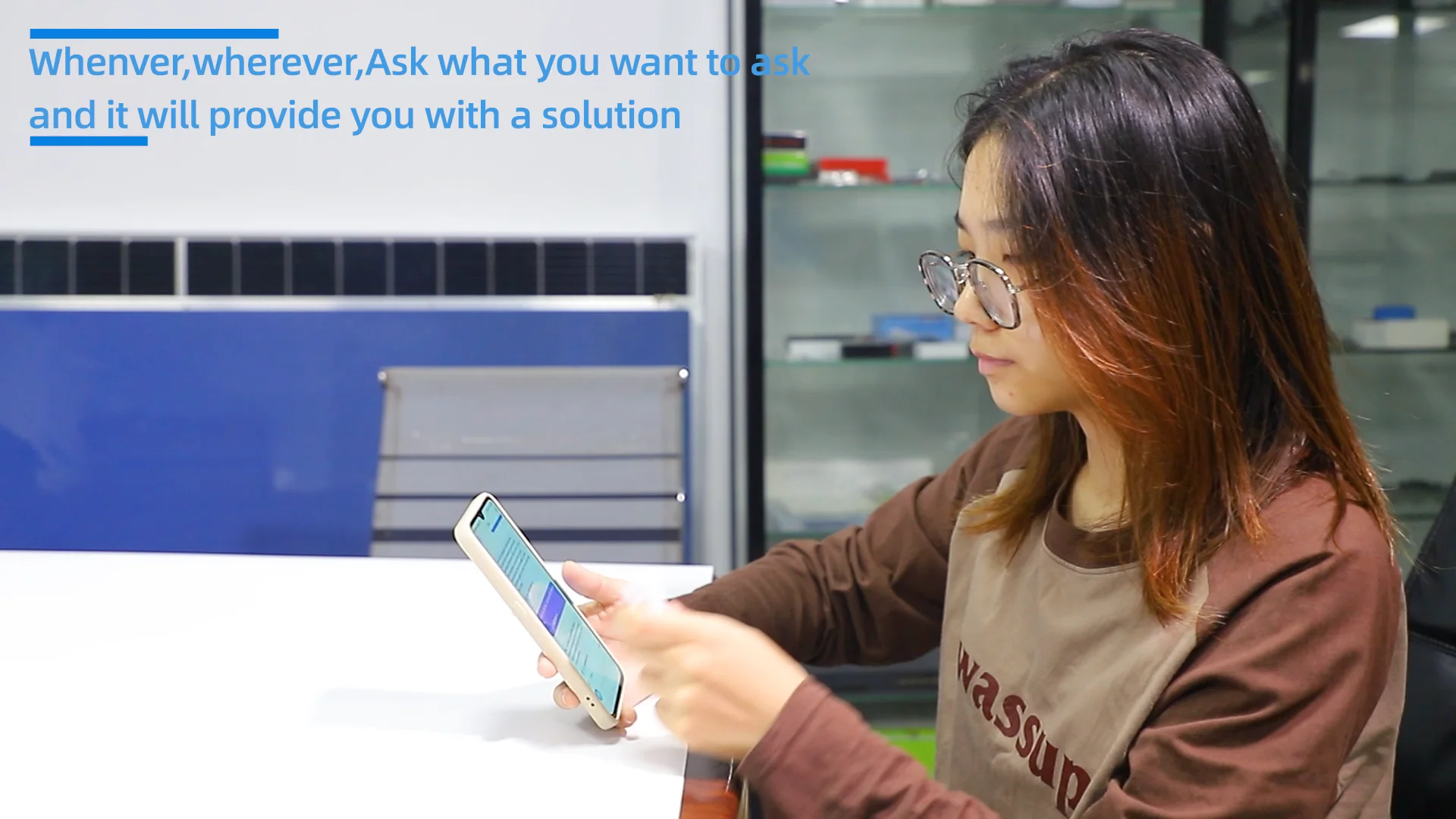 Oem/odm Ai Product Portable Lightweight Smart Voice Text Input Translators Languages Recorder ...