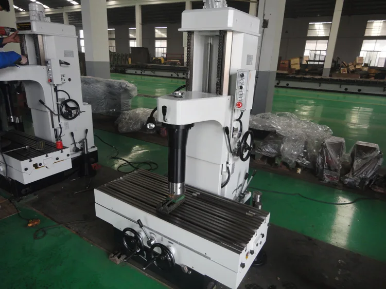 Alibaba.com: BGM200A/TXM200A cylinder boring, surface grinding, and ...