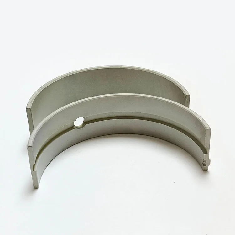 23515663 S60 Detroit Diesel Engine Crankshaft Main Bearing Set