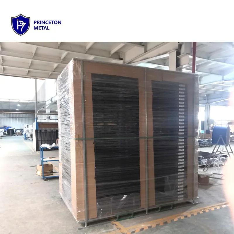 For Project Customized Design Aluminum Awning Window Hood Shroud - Buy ...