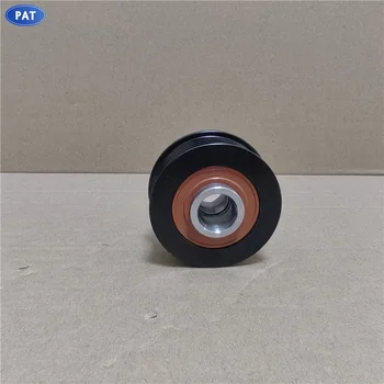 Pat Alternator Pulley For Vezel Fit City Gk5 Gm6 Ru1 Gj6 Oem 31141-5r7 ...