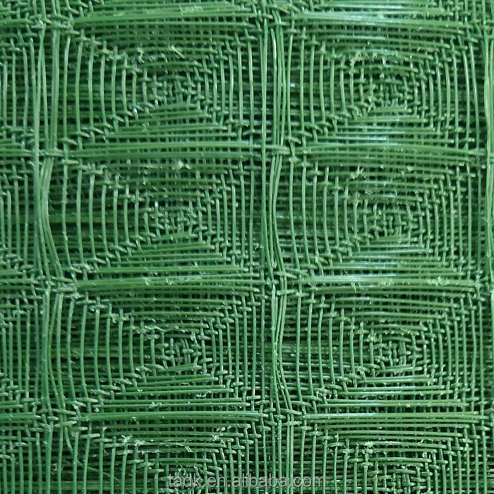 Erosion Control Mat 3d Geomat Reinforcement Turf Mat Soil Reinforcement ...