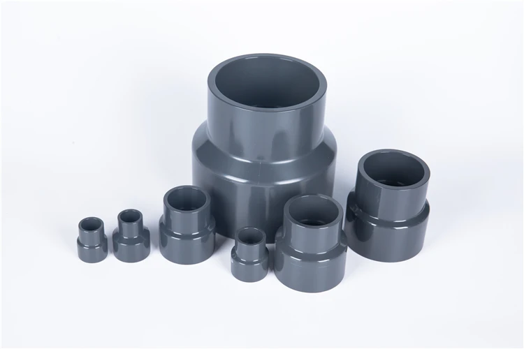 Pvc/Upvc减速器柔性伸缩节联轴器塑料制成减速器联轴器塑料配件| Alibaba.com