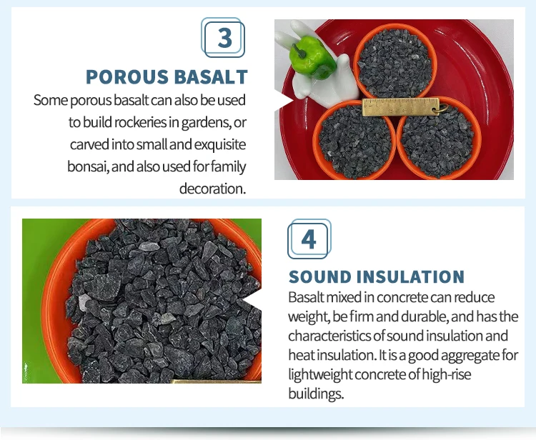 Volcanic Ash Powder Pumice Powder Basalt Fiber Powder for Mud Moxibustion