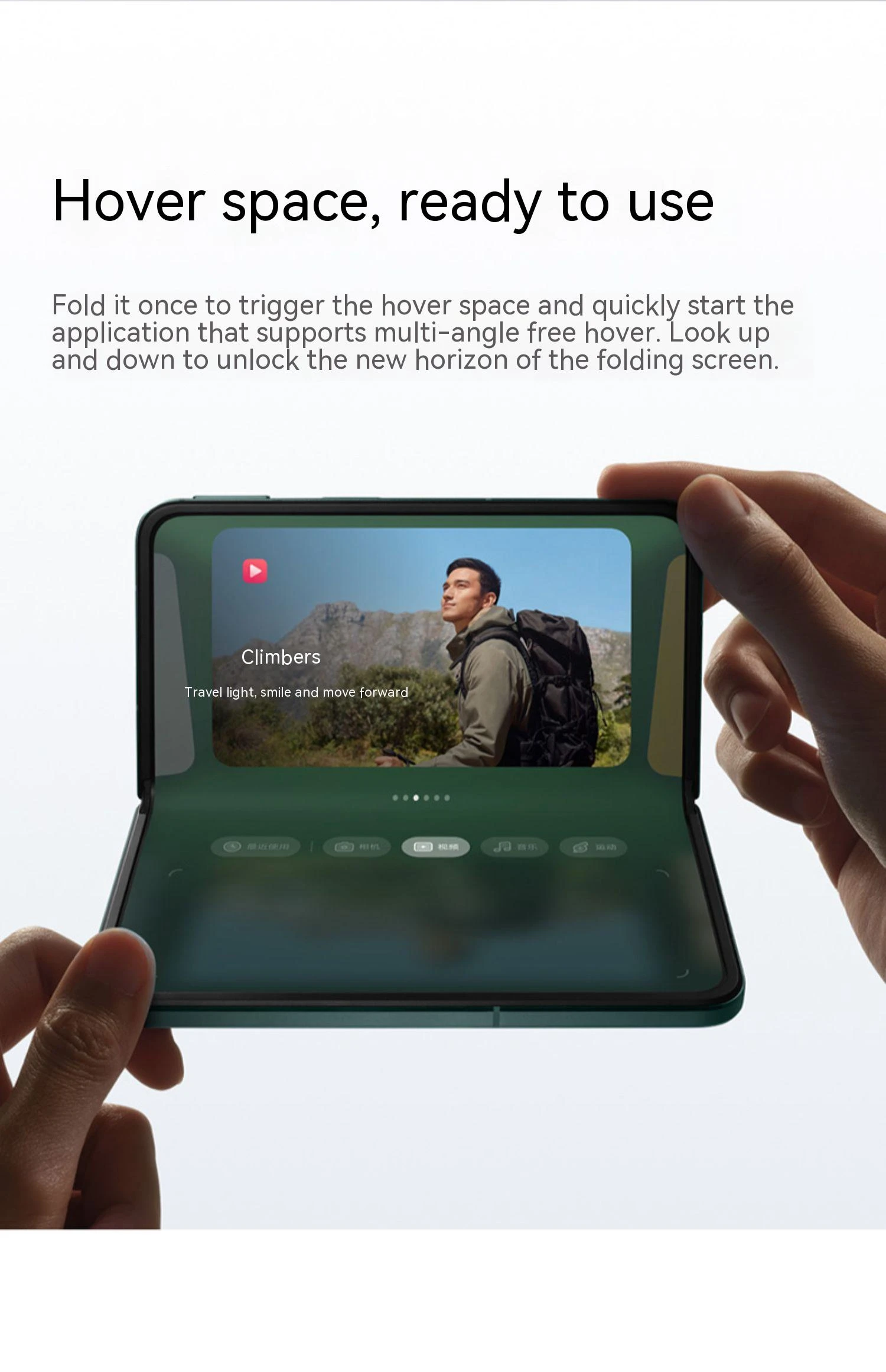 Original New Oppo Find N2 Folding Flagsh 5g Smartphone 7.1" Snapdragon ...