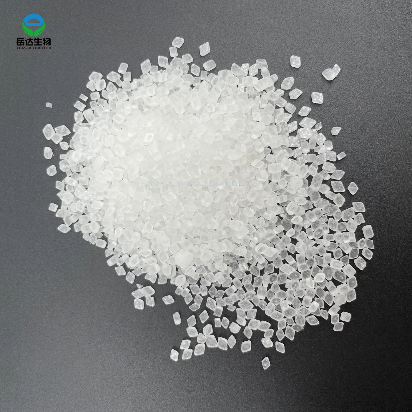 Sodium Saccharin 4-6,5-8,8-12,10-20,20-40,40-80 Mesh Sodium Saccharin 8-12mesh - Buy Sodium ...