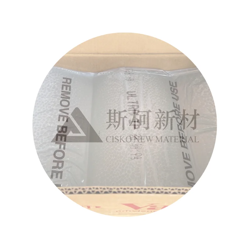 AEM Vamac Ultra IP Ethylene Acrylic Elastomer| Alibaba.com