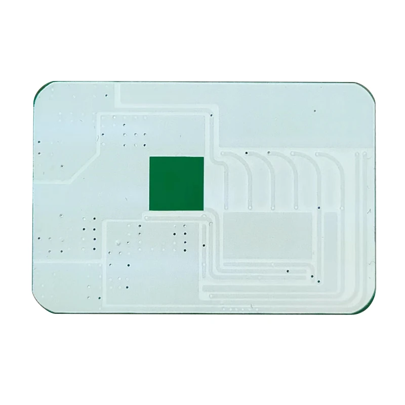 CA-6S-12A-E 24V PCB BMS Protection Board Designed for 6 Pack 18650 Li ...