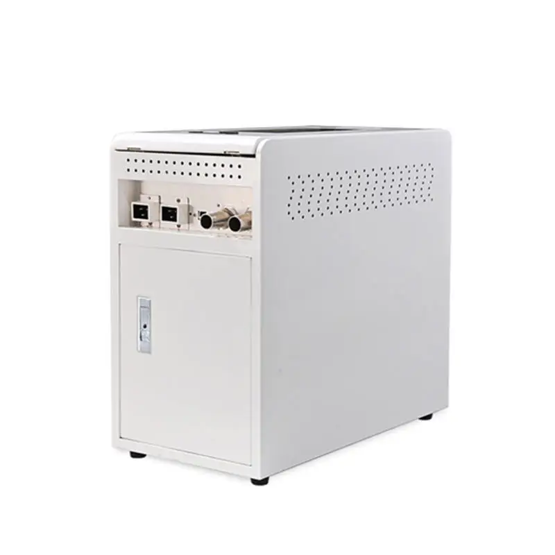 Mineral Oil Immersion Cooling Asic Immersion Cooling Container Asic ...