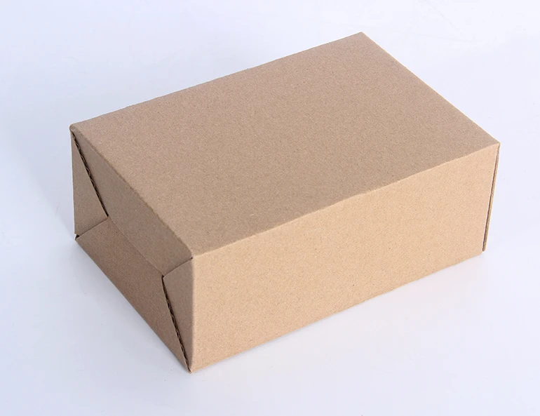 Modular Guest Room Intelligent Control System Remote Rcu Control Host 4 ...