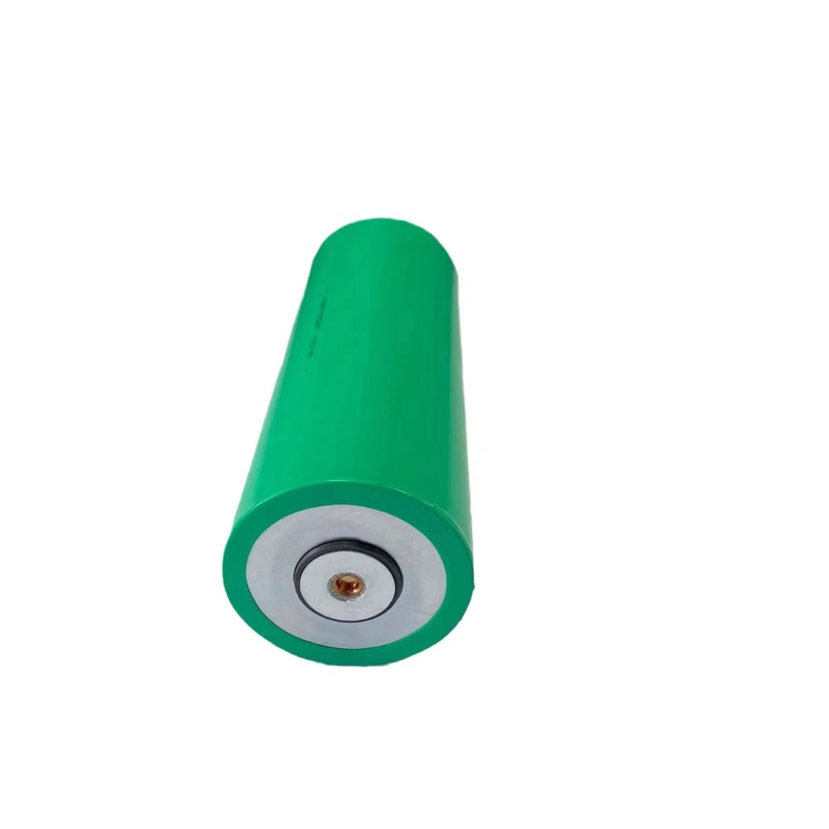 Lithium Ion Rechargeable Batteries - 46120 Battery Cell