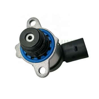 New Fuel Pressure Regulator Valve For Bmw 1 2 3 4 5 Series X1 X3 ...