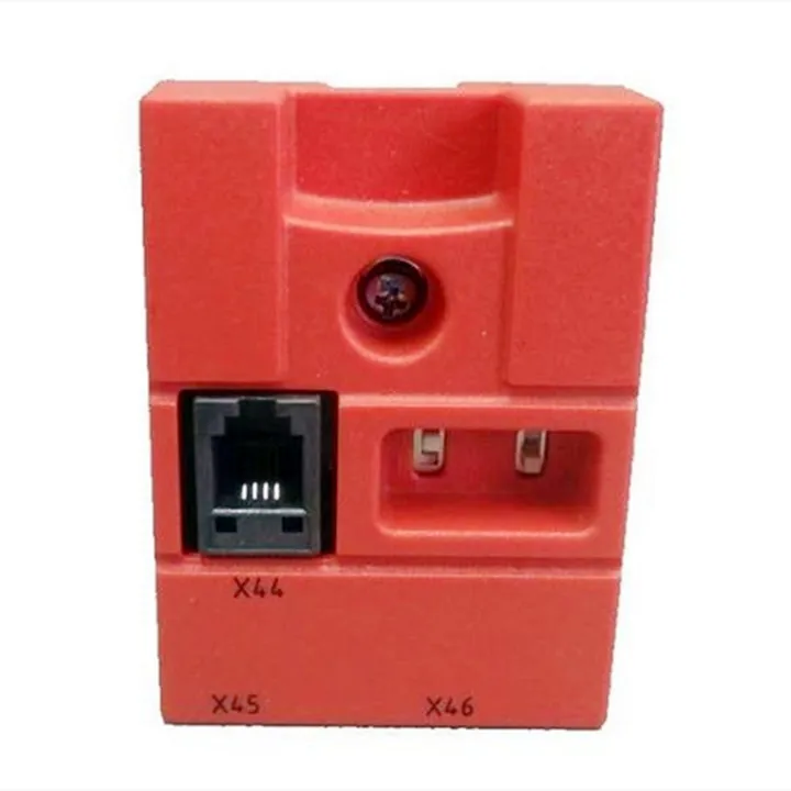 Fsc11b Sew Eurodrive Inverter Plc Programmable Controller Electric ...