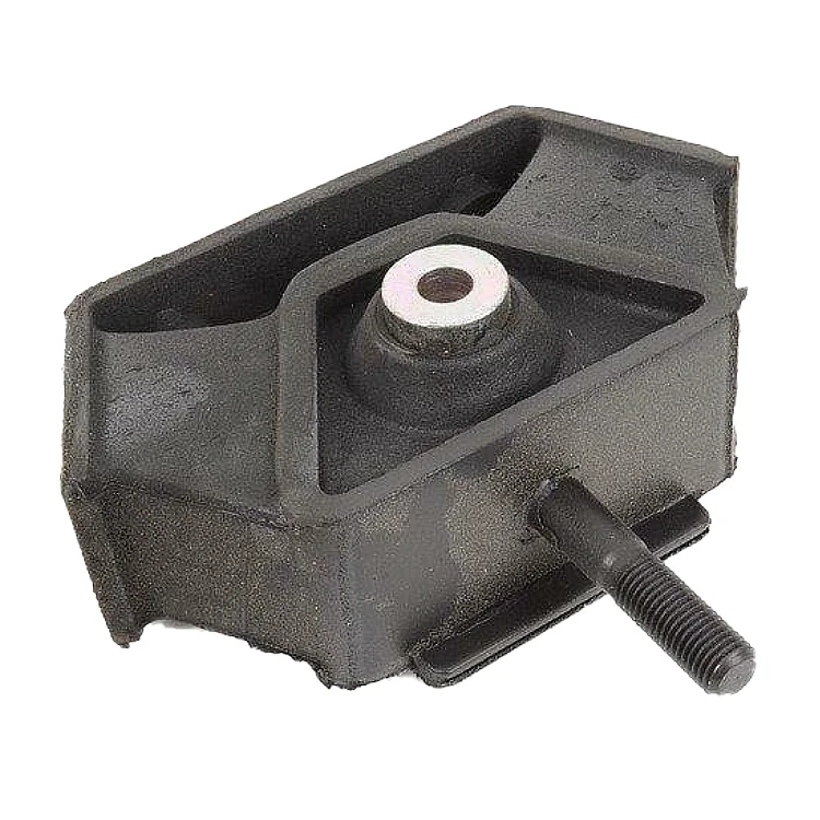 奔驰G级W463 03-18 A4602407018 4602407018的发动机支架支架安装| Alibaba.com