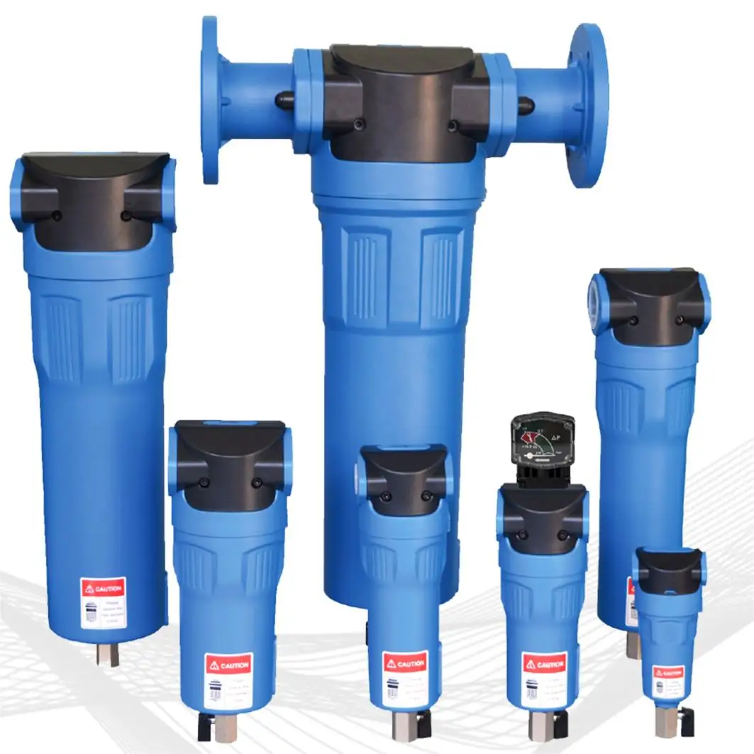 China Factory Wholesales Price Supply Cj Series Compressed Air ...