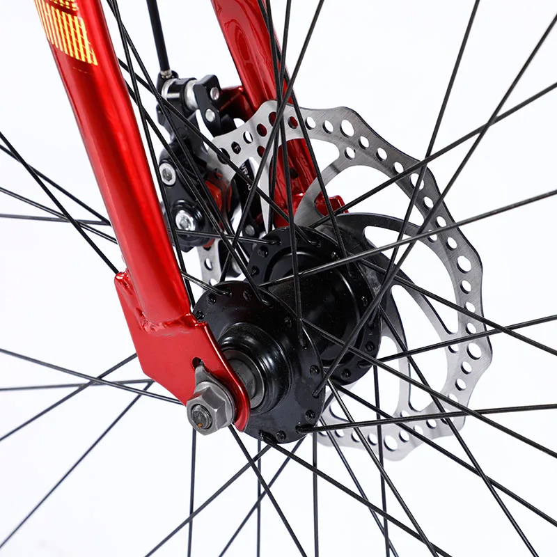High Quality Race Road Bike Cycle Carbon Fiber 21 Speed 700c Road Bike ...