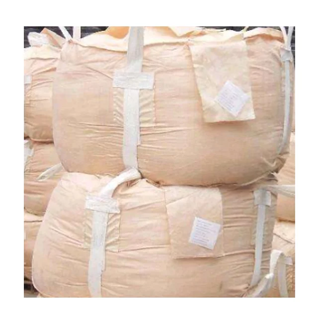 1000kg Bitumen Plastic Inner Liner Big Bag Container For Liquid Bulk ...