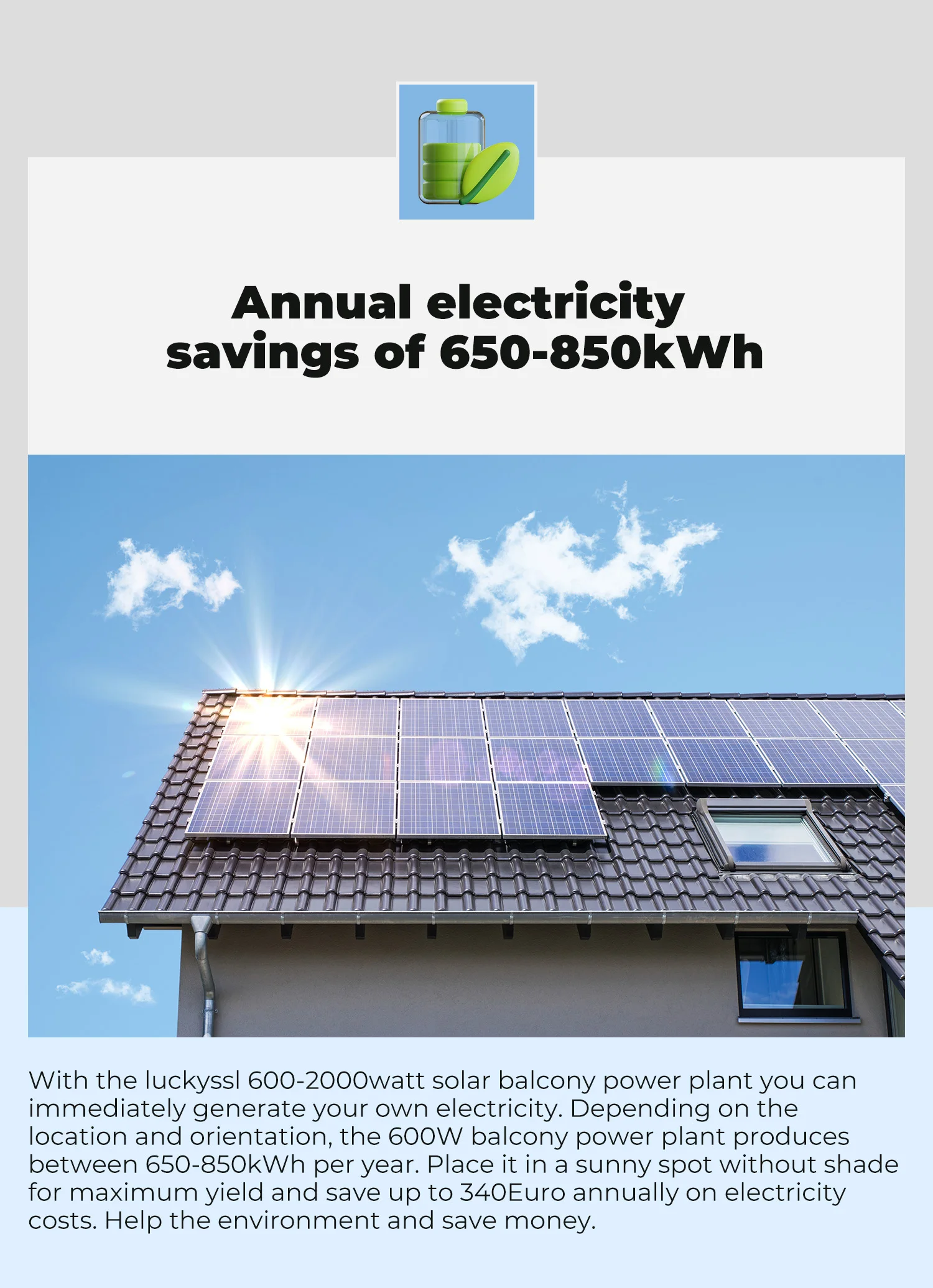 Split Phase Grid Tie Solar Mini Micro Inverters Invert 3kw 5kw 10kw 12v ...