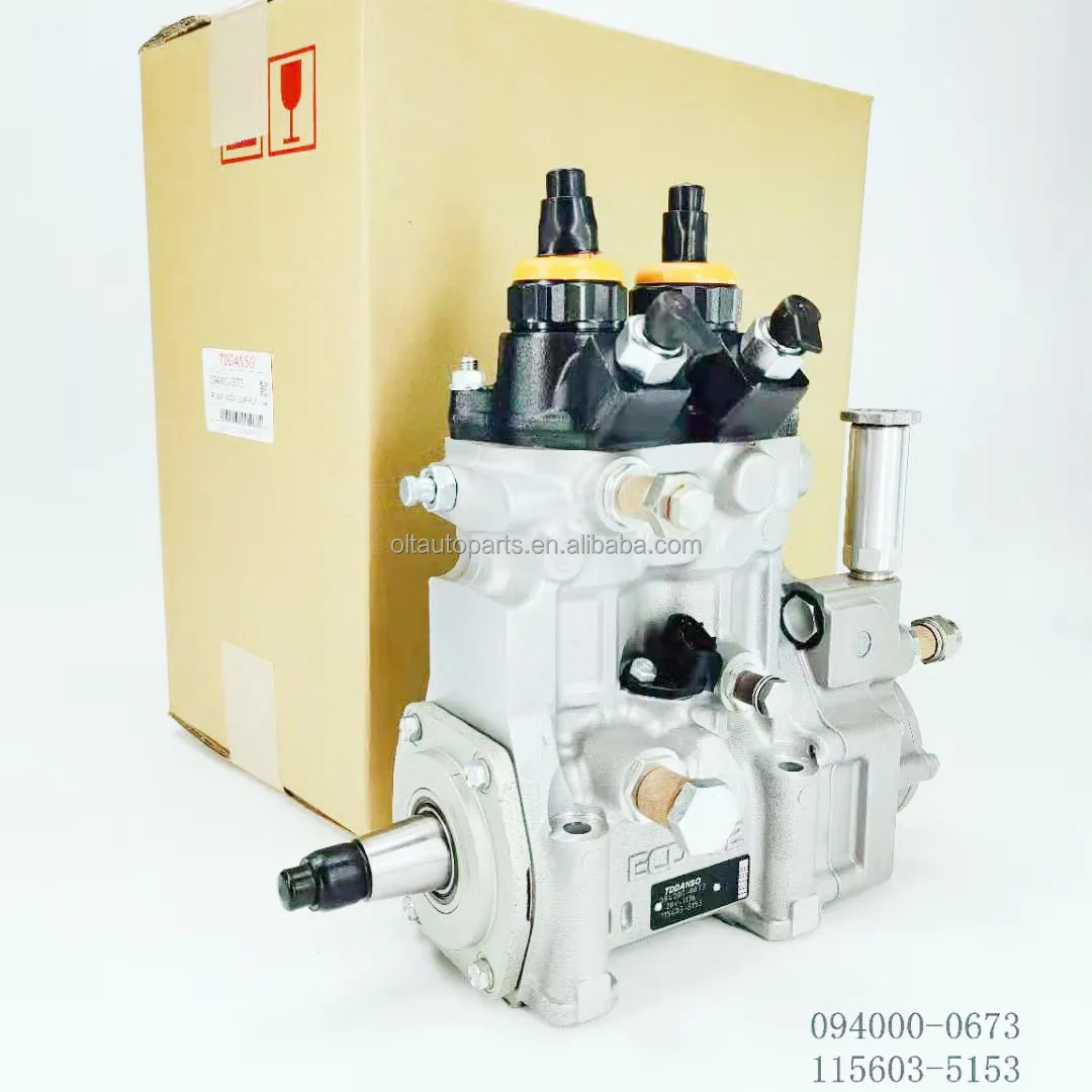 共轨柴油喷油器泵0445010662 LR019605 LR027564 LR023597用于路虎3.0T| Alibaba.com