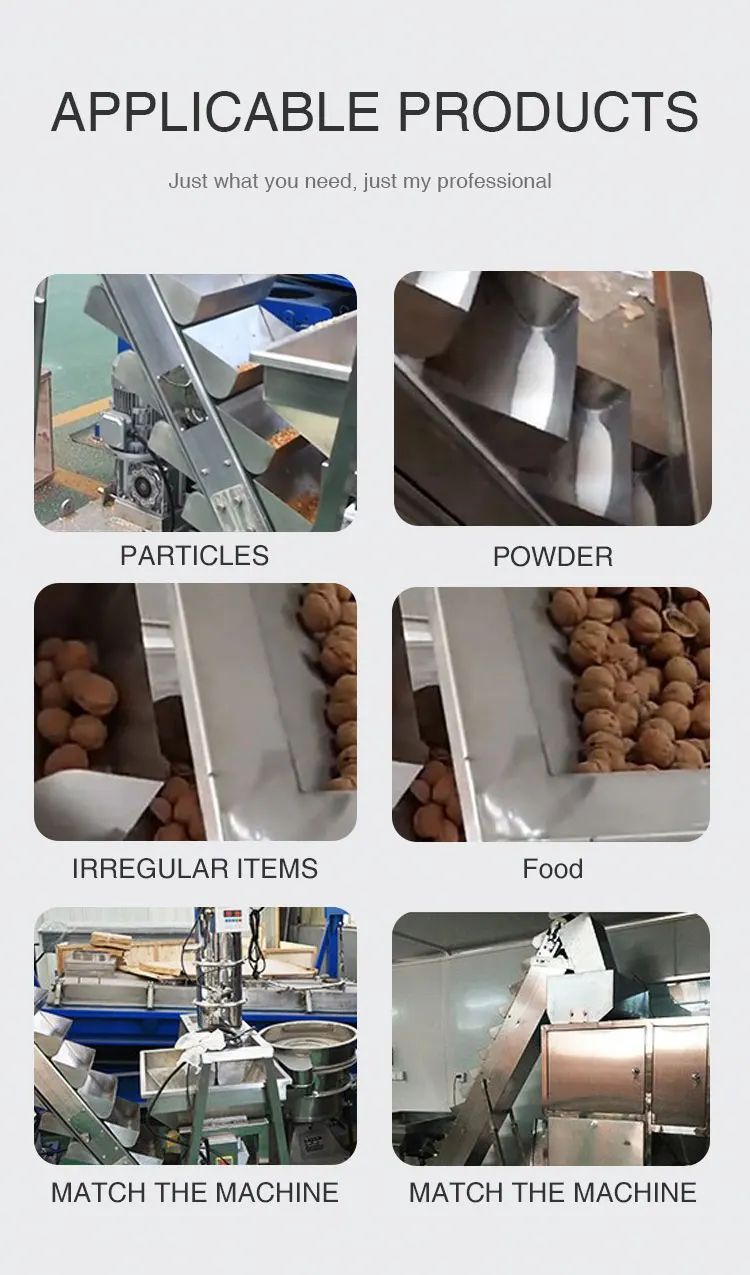 Plastic Buckets for Feeder Bucket Elevators - Durable & Efficient