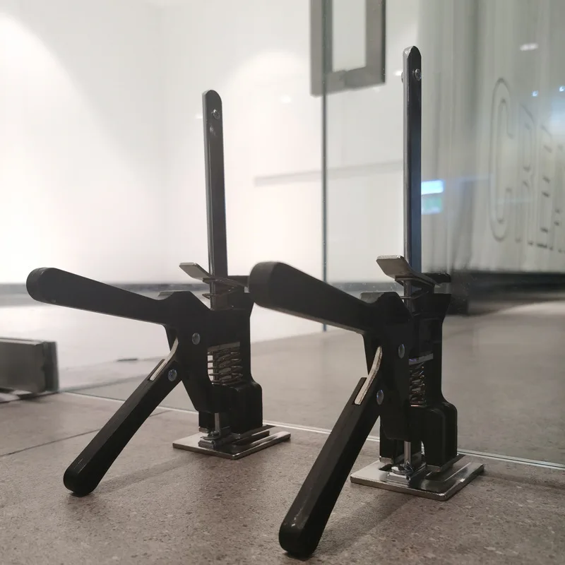 Tile Height Adjuster Lifter Wall Tile Top Lifter Hand Tools - Buy Tile ...