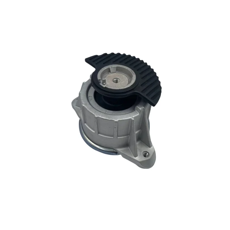 HDERM Auto parts Left & Right Engine Support Mount for Mercedes Benz C ...