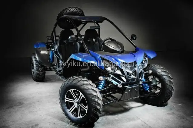 Electric Start dune Buggy/2 Seater Go Kart| Alibaba.com