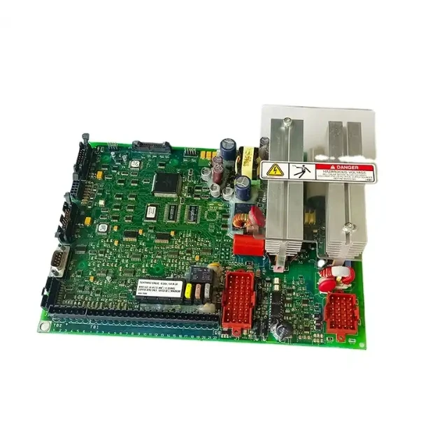 Cummins Electronic Control Module Ecu Repair Evaluation Onan Generator ...