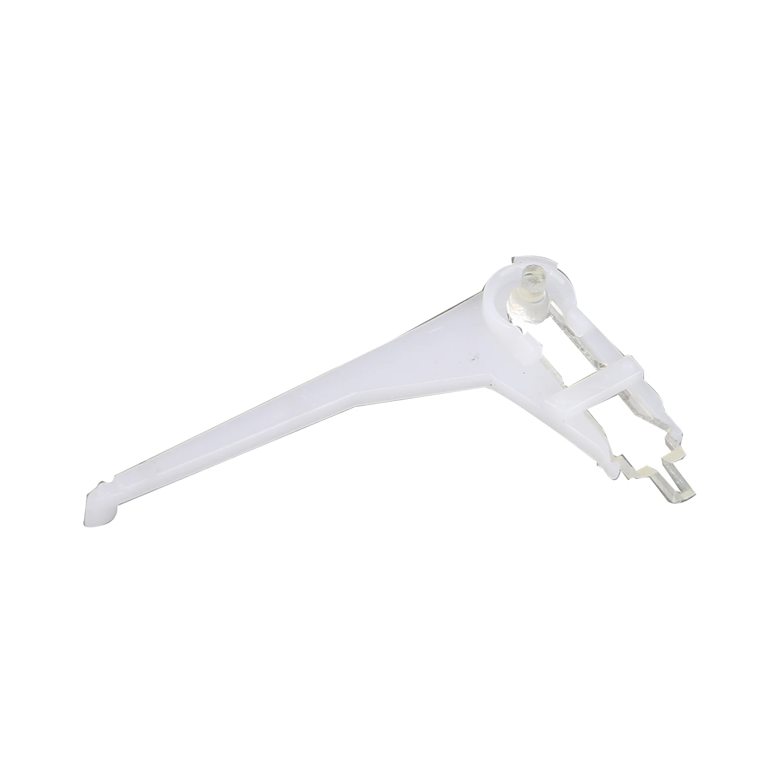 Steering Angle Repair Kit for BMW 221 - ACBM Quality