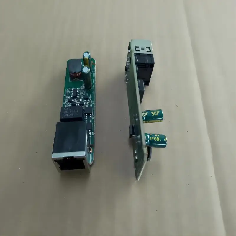 Cheap Price Long Life Custom Design Of Oem Gps Tracker Board Prototype ...