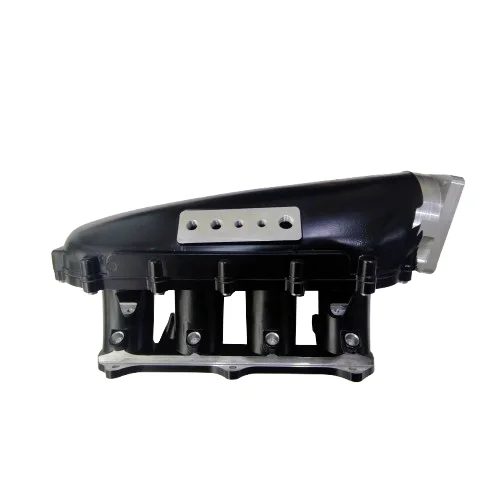 Aluminum Alloy K20 K24 Intake Manifold for Honda Civic