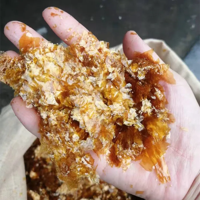 9000-59-3 Shellac Lac Pigment Is A Bright Red Non-toxic Powder - Buy ...