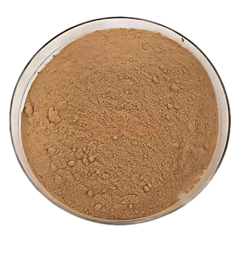 Multi-Species Metabolic Booster with Bioavailable Yeast Complex for ...