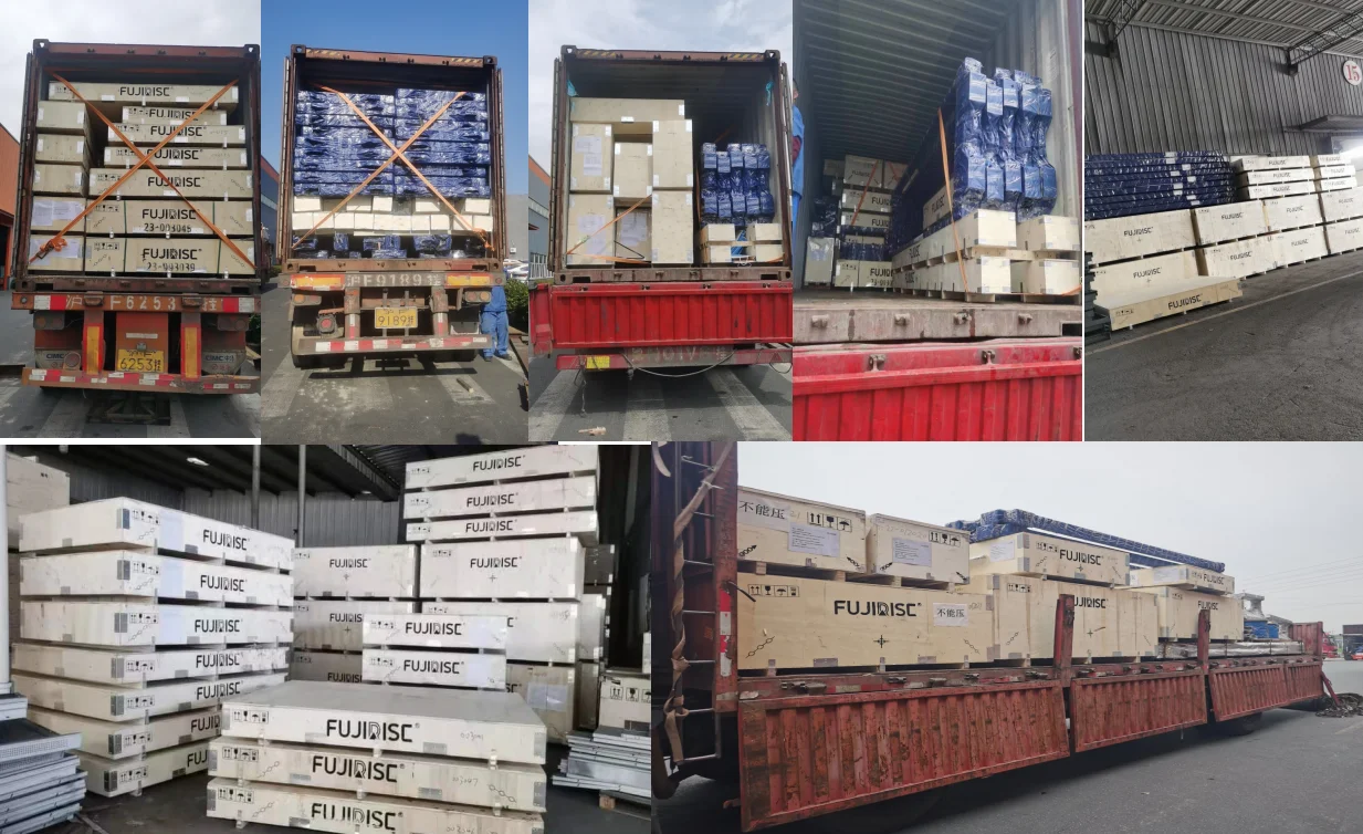 Outdoor Indoor Commercial Sightseeing Panoramic Elevator Modern ...