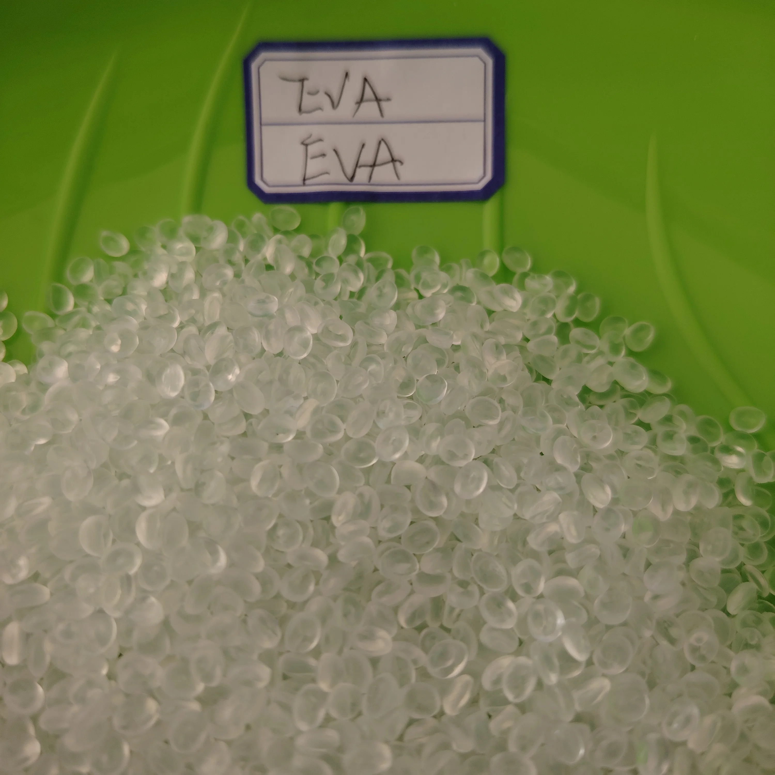 Eva 28150 Ethylene Vinyl Acetate 18% 28% Lg Chem Virgin Eva Resin Granules/eva Polymer Hot Melt ...